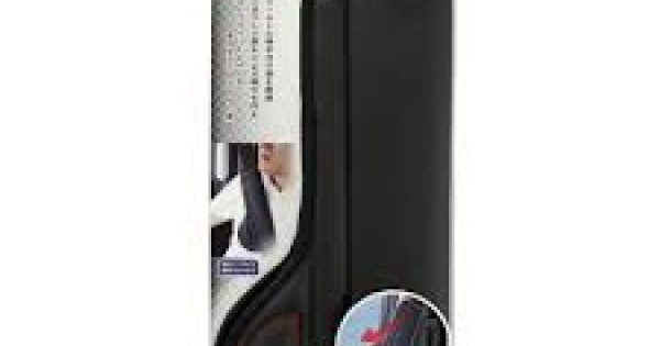 PZ-640 YAC 安全帶墊 - 黑紅線